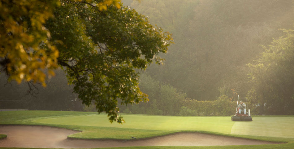 Home - New Berlin Hills Golf Course